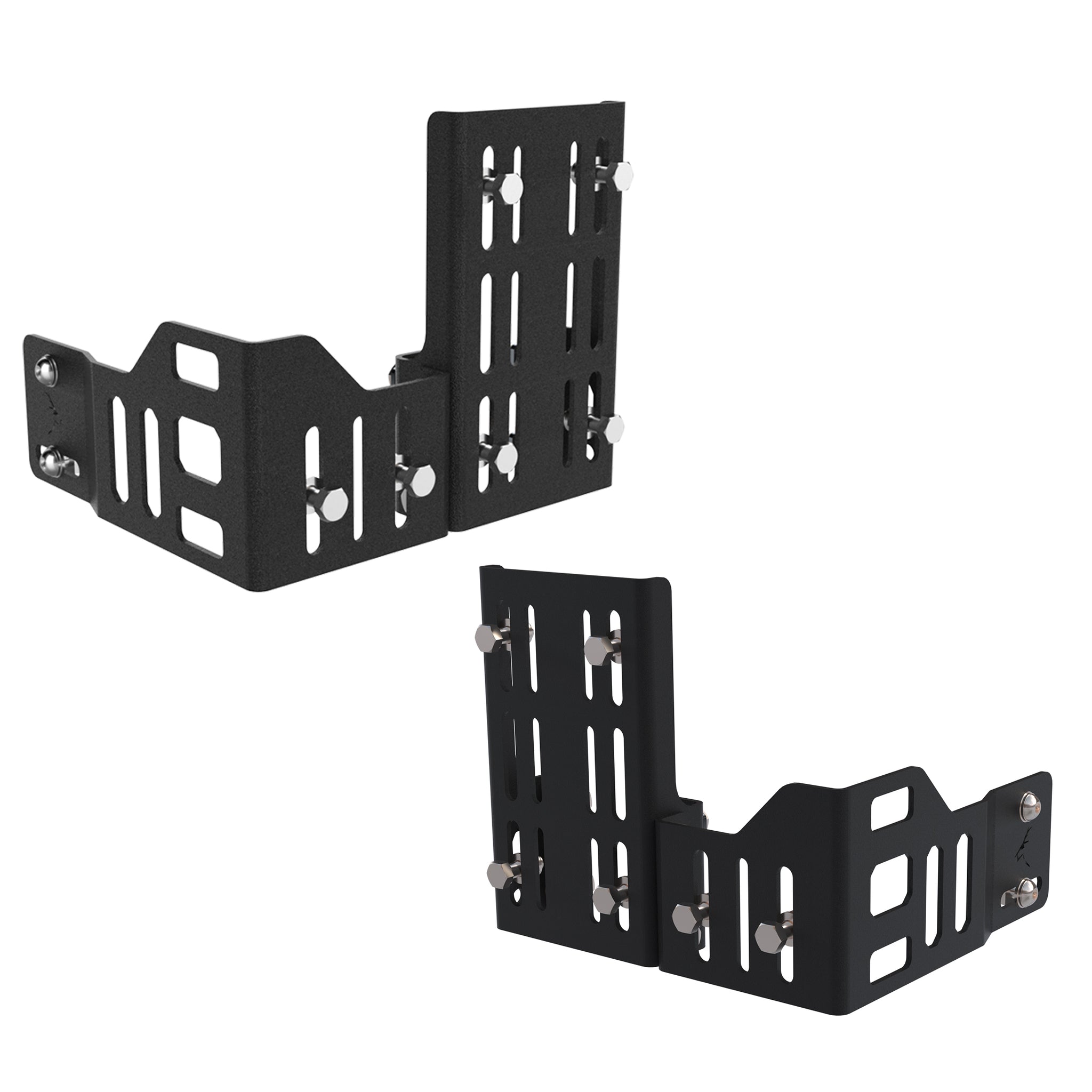Awning to Tent Bracket - LX27